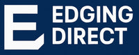 Edging Direct - ABS/PVC Edging Supplier in UK – Edging Direct Ltd